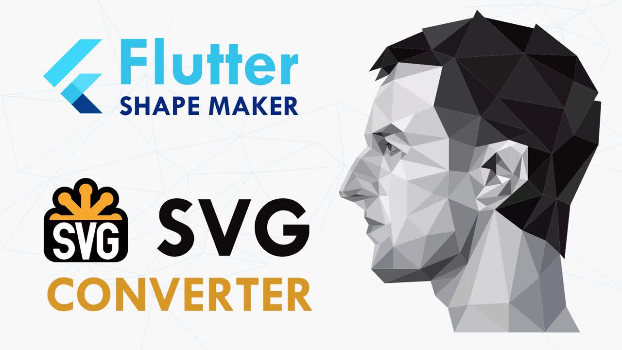 Paras Jain on LinkedIn: #flutter #flutter #flutterdev #dart # ... Paras Jain on LinkedIn: #flutter #flutter #flutterdev #dart # ...