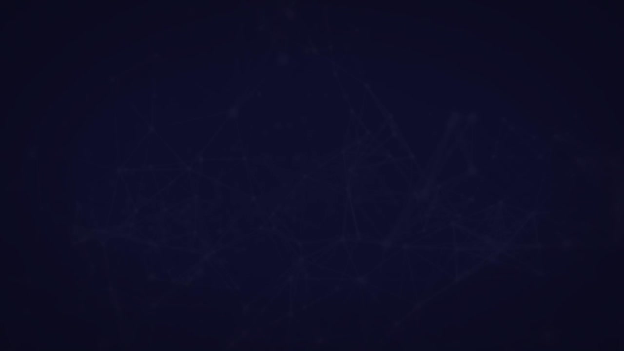 Etiya on LinkedIn: Digital Interaction Management Platform Etiya on LinkedIn: Digital Interaction Management Platform