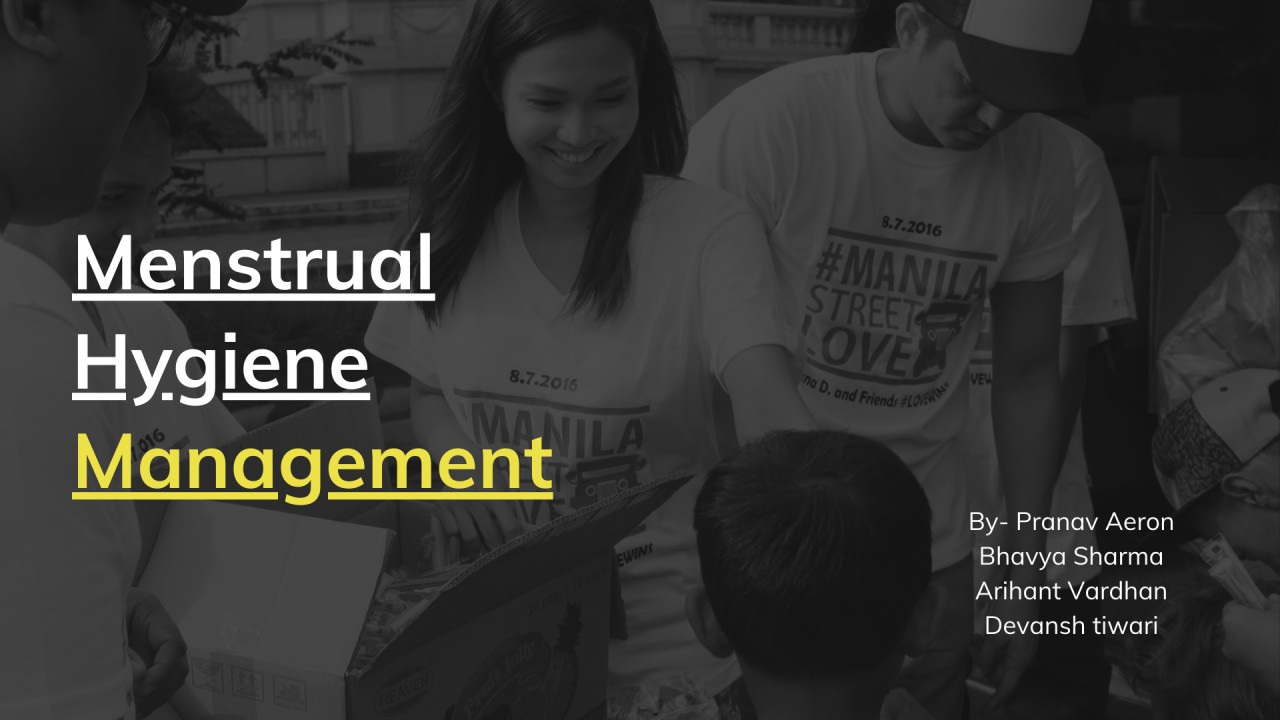 Bhavya Sharma posted on LinkedIn Bhavya Sharma posted on LinkedIn