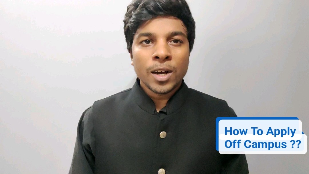 Rishabh Jain on LinkedIn: #coding #interview #offcampus Rishabh Jain on LinkedIn: #coding #interview #offcampus