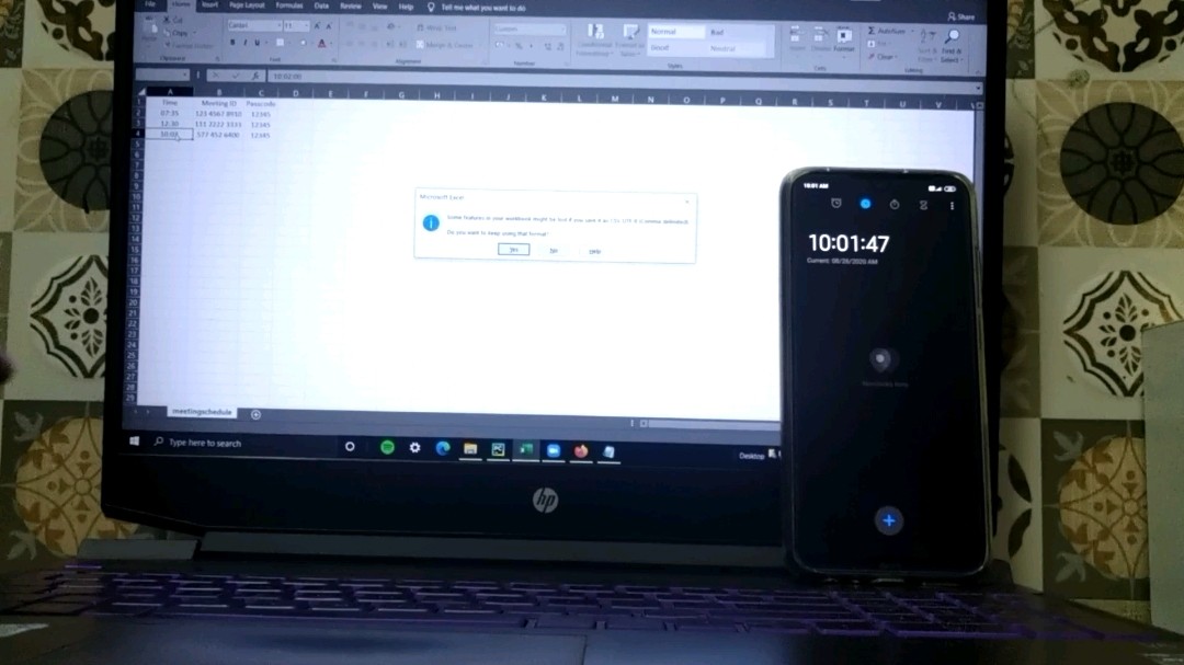 Mohd Mizan Ali on LinkedIn: #python #coding #projectbasedlearning | 188 ... Mohd Mizan Ali on LinkedIn: #python #coding #projectbasedlearning | 188 ...