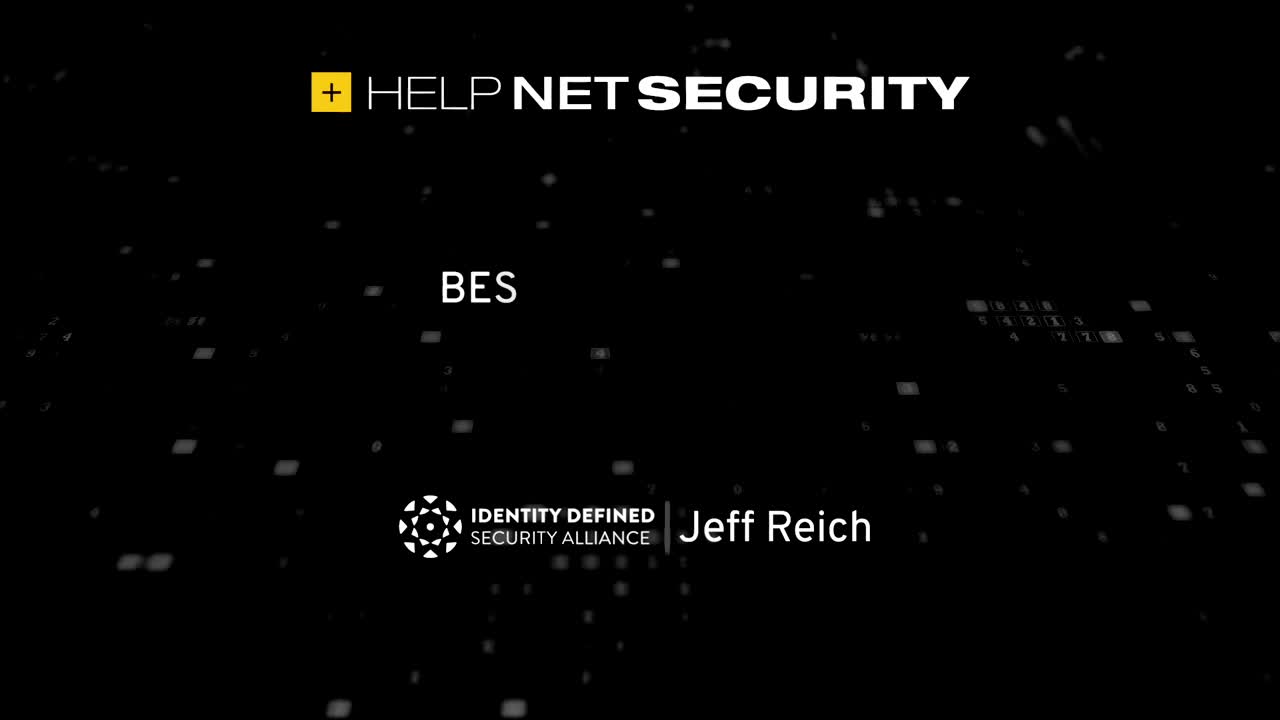 Help Net Security on LinkedIn: Best practices to secure digital identities Help Net Security on LinkedIn: Best practices to secure digital identities