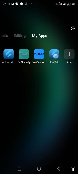Saifullah Khan on LinkedIn: #airline #flutter #flutterdeveloper # ... Saifullah Khan on LinkedIn: #airline #flutter #flutterdeveloper # ...