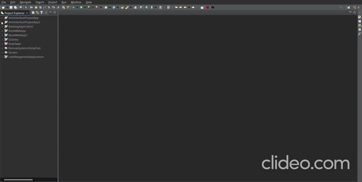 #corejava #project #internship #coding #programming #technology # ... #corejava #project #internship #coding #programming #technology # ...