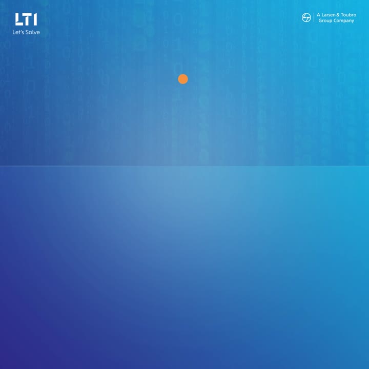 LTI - Larsen & Toubro Infotech on LinkedIn: #letssolve #programmers # ... LTI - Larsen & Toubro Infotech on LinkedIn: #letssolve #programmers # ...