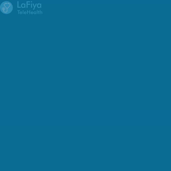 Lafiya Telehealth on LinkedIn: Lafiya Telehealth indoor kiosk Lafiya Telehealth on LinkedIn: Lafiya Telehealth indoor kiosk