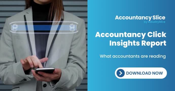 Accountancy Slice on LinkedIn: #accountancy #accounting # ... Accountancy Slice on LinkedIn: #accountancy #accounting # ...