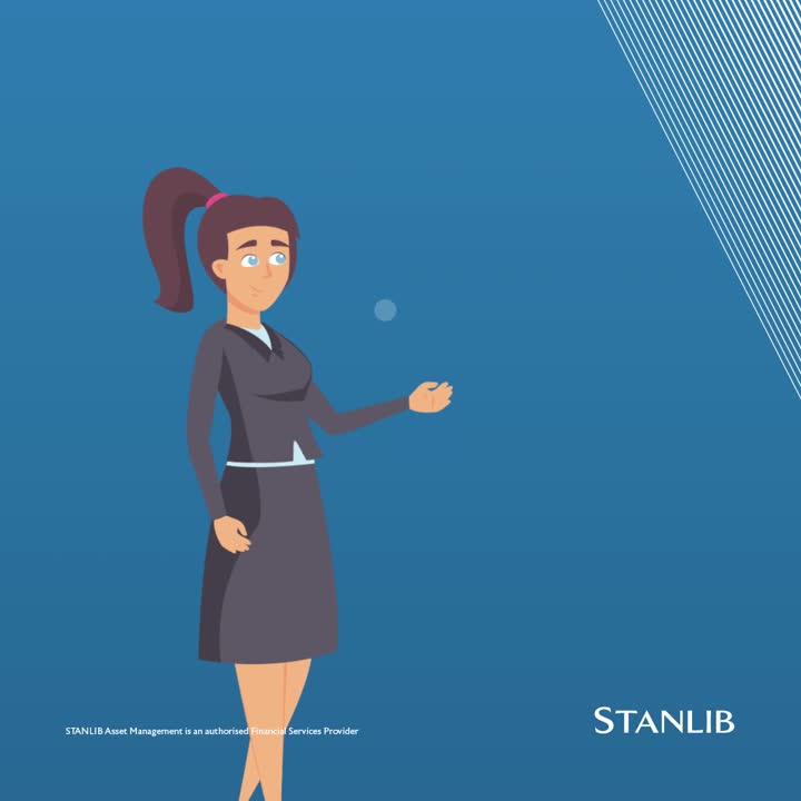 Access your STANLIB Tax Certificate online | STANLIB Access your STANLIB Tax Certificate online | STANLIB