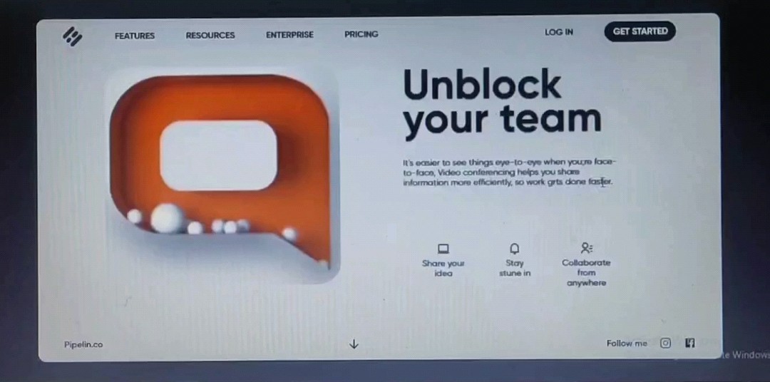 Amit Marathe on LinkedIn: #design #animation #coding #webdevelopment Amit Marathe on LinkedIn: #design #animation #coding #webdevelopment