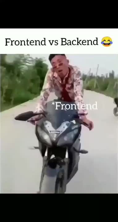 Saanvi Sen on LinkedIn: #funnymemes #developers #memes #developermemes ... Saanvi Sen on LinkedIn: #funnymemes #developers #memes #developermemes ...