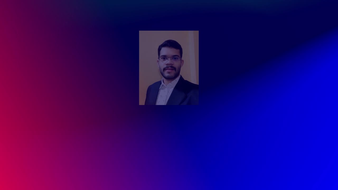 YASH ASHOK GOKAKKAR on LinkedIn: #oasisinfobyte #internship # ... YASH ASHOK GOKAKKAR on LinkedIn: #oasisinfobyte #internship # ...