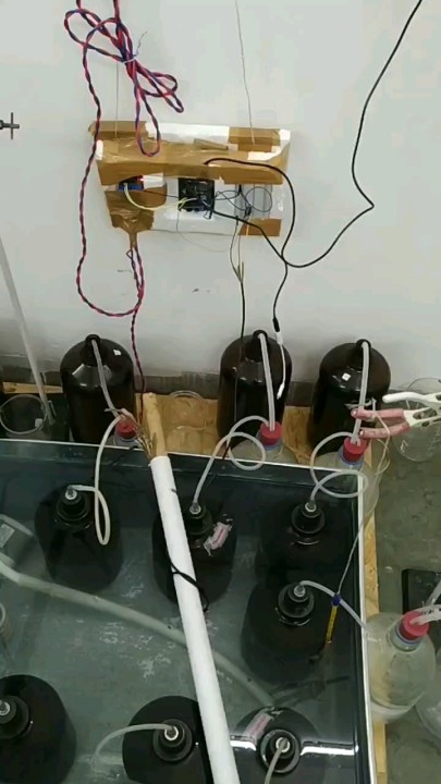 Chirag Jain on LinkedIn: #arduino #project #projects #biogas | 15 comments Chirag Jain on LinkedIn: #arduino #project #projects #biogas | 15 comments