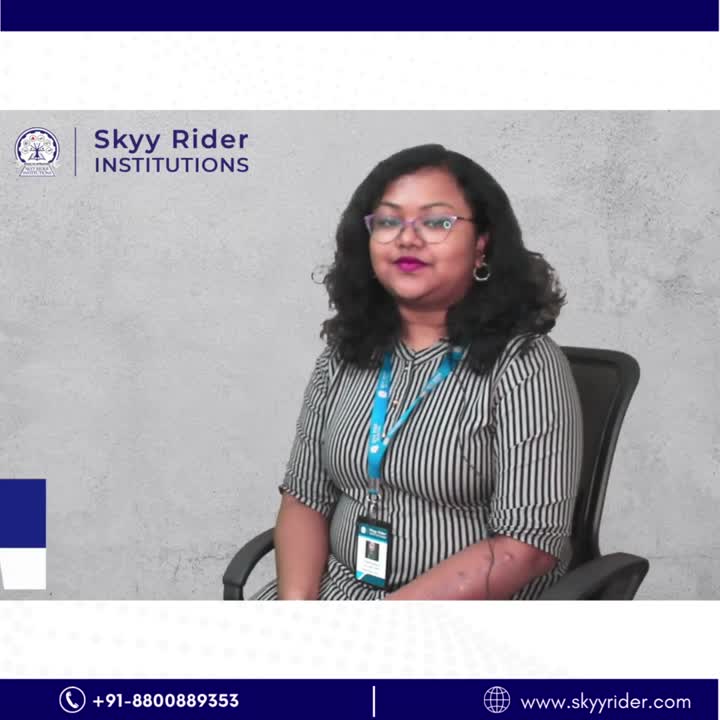 Suchismita Sahu posted on LinkedIn Suchismita Sahu posted on LinkedIn