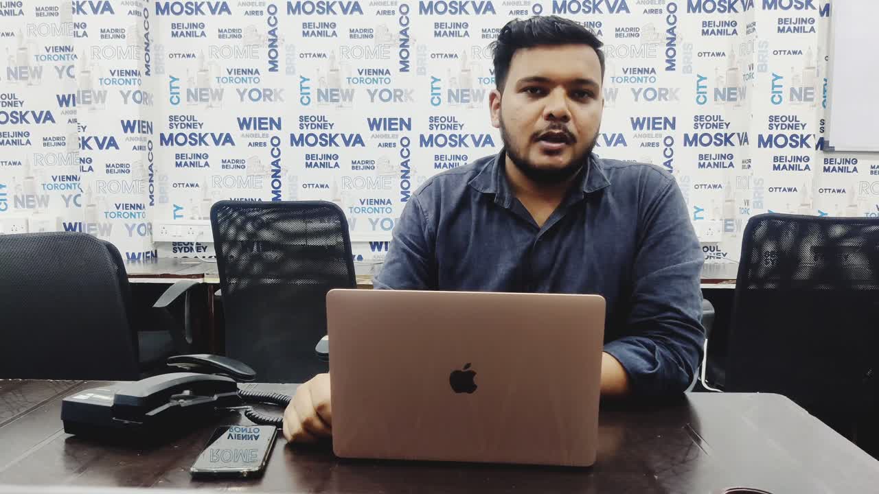 Nimap Infotech on LinkedIn: #nimapinfotech #like #softwaredeveloper # ... Nimap Infotech on LinkedIn: #nimapinfotech #like #softwaredeveloper # ...