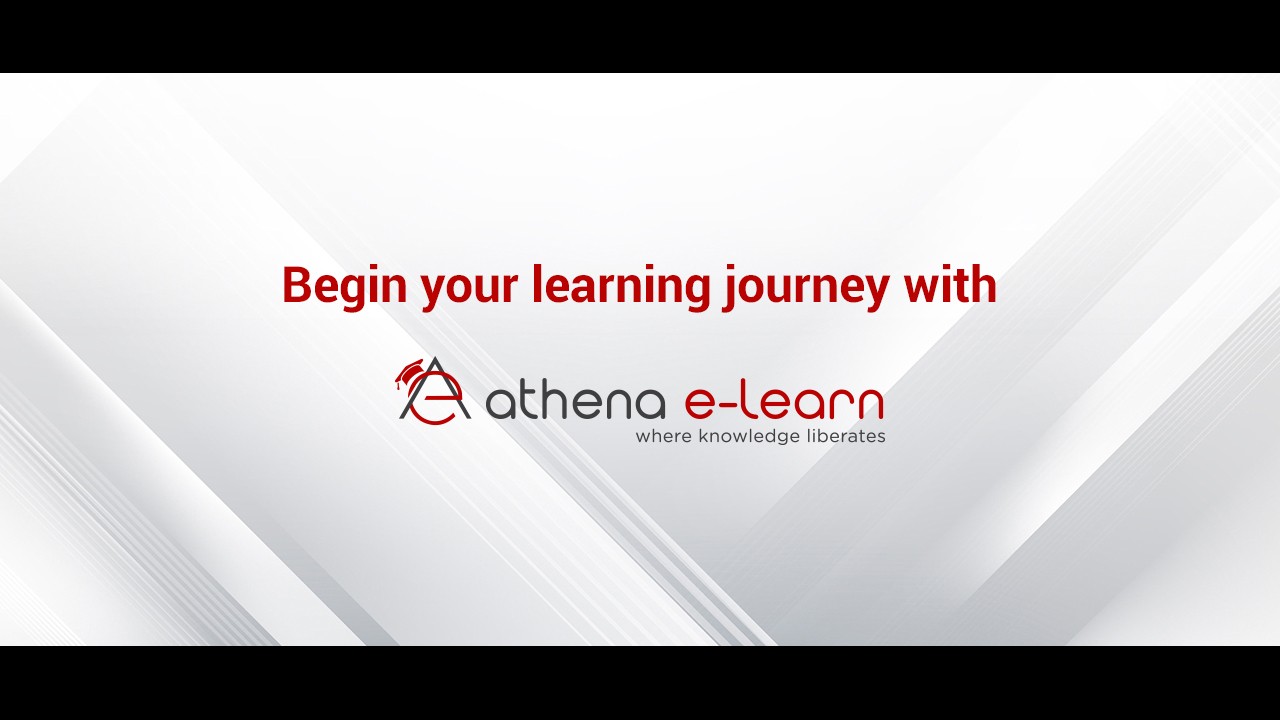 Rashika Panpaliya on LinkedIn: Credit Information- Learning Like Never ... Rashika Panpaliya on LinkedIn: Credit Information- Learning Like Never ...