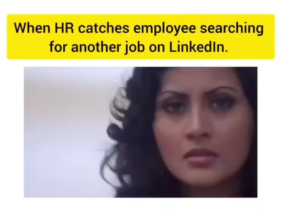 Prashant Mishra posted on LinkedIn Prashant Mishra posted on LinkedIn