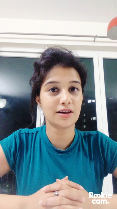 Sumit Marda on LinkedIn: Swati Maheshwari Sumit Marda on LinkedIn: Swati Maheshwari