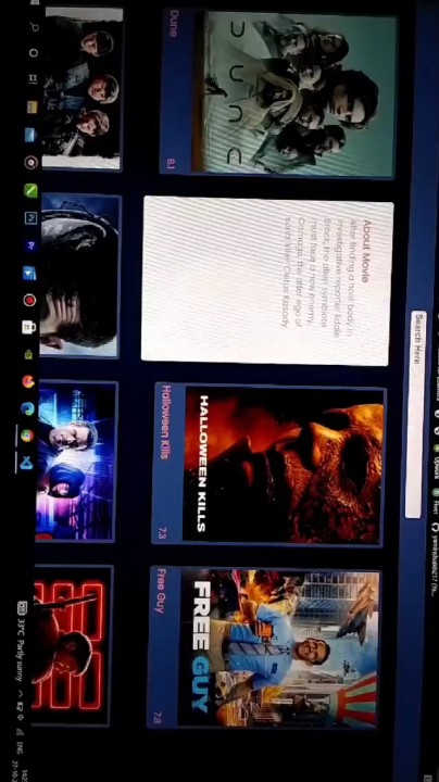 Yamin Shaikh on LinkedIn: #javascript #htmlcss #html5 #html #htmlcoding ... Yamin Shaikh on LinkedIn: #javascript #htmlcss #html5 #html #htmlcoding ...