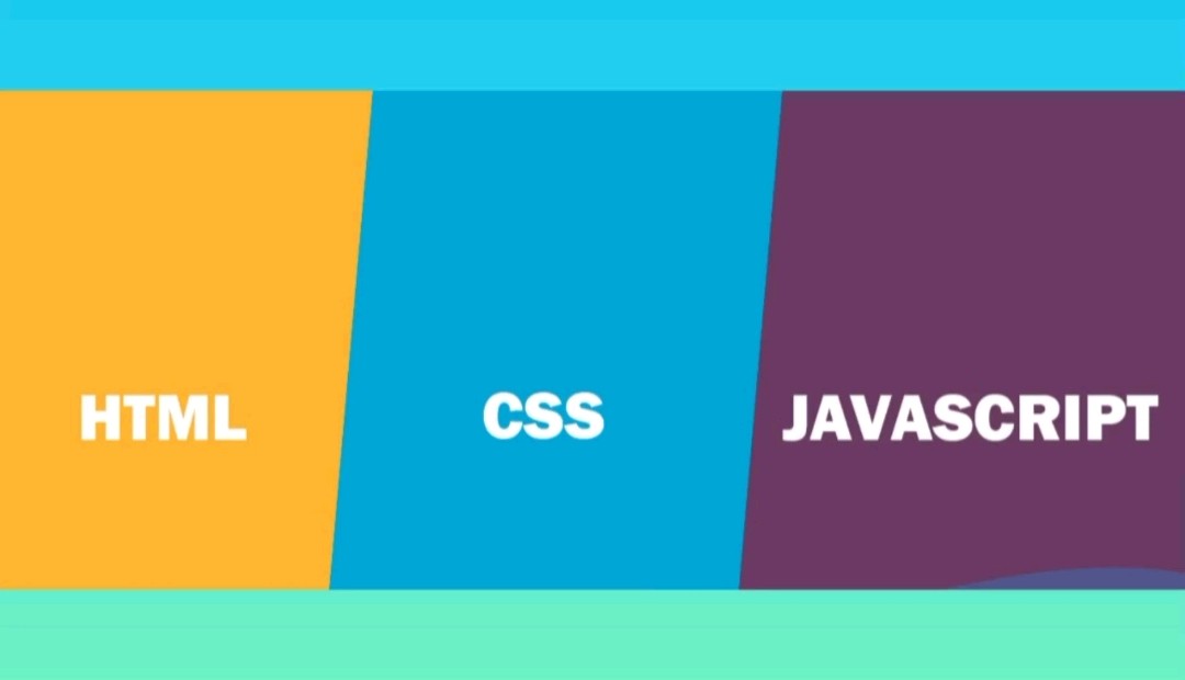 Michael Eduardo Pereira no LinkedIn: #html #css #javascript #github # ... Michael Eduardo Pereira no LinkedIn: #html #css #javascript #github # ...