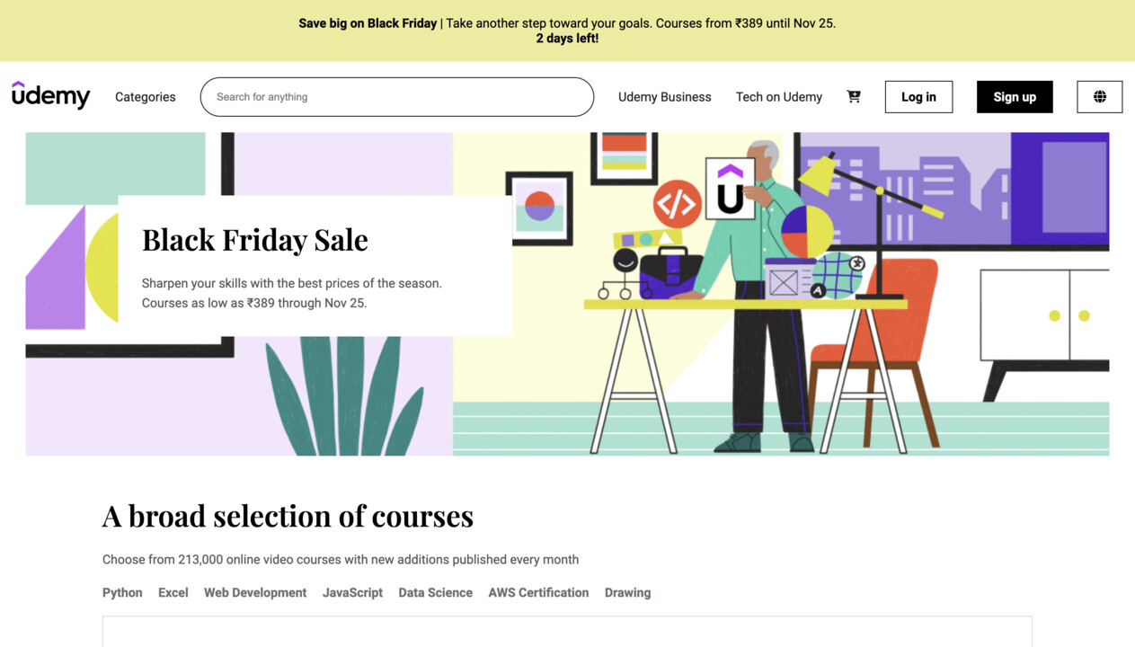 Shiva Kumar on LinkedIn: #html #css #ui #webdevelopment #github #udemy ... Shiva Kumar on LinkedIn: #html #css #ui #webdevelopment #github #udemy ...
