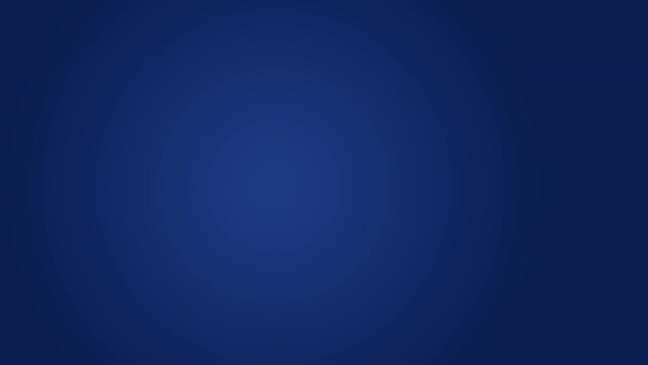 Zeeshan Asad Khan posted on LinkedIn Zeeshan Asad Khan posted on LinkedIn