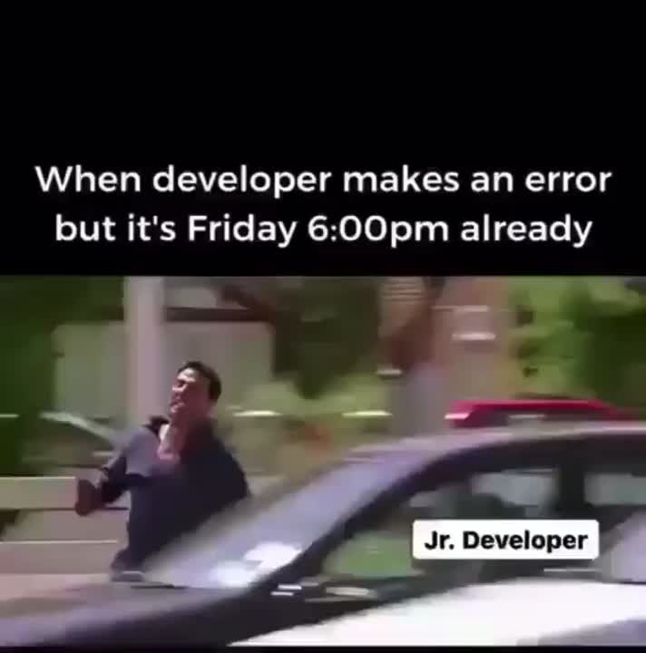Muhammad Ibad on LinkedIn: 😂😂😂 Muhammad Ibad on LinkedIn: 😂😂😂