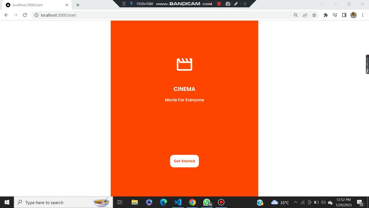 Akinwumi Adekanmi (Mr Candie) on LinkedIn: #data #project # ... Akinwumi Adekanmi (Mr Candie) on LinkedIn: #data #project # ...