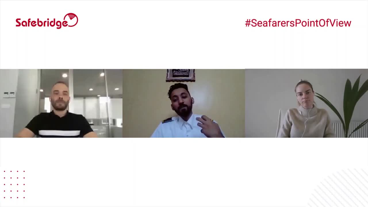 ASHISH THAKUR on LinkedIn: #SeafarersPointOfView with Ashish Thakur ASHISH THAKUR on LinkedIn: #SeafarersPointOfView with Ashish Thakur