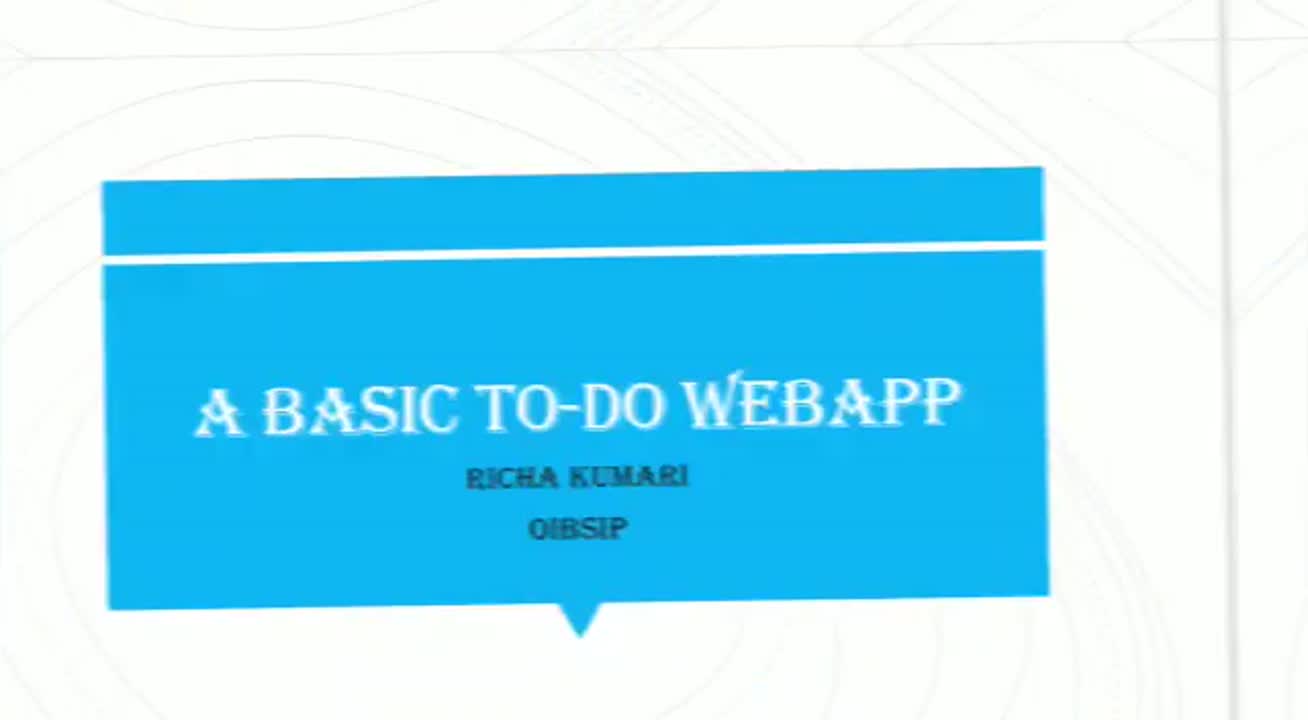 #task3 #oasisinfobyte #intern2022 #webdevelopment #html #css | Richa Kumari #task3 #oasisinfobyte #intern2022 #webdevelopment #html #css | Richa Kumari