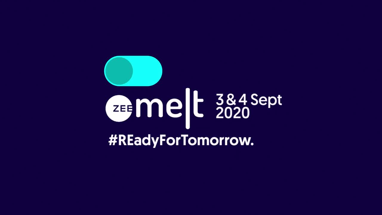 Raj Upadhyay on LinkedIn: #zeemelt Raj Upadhyay on LinkedIn: #zeemelt