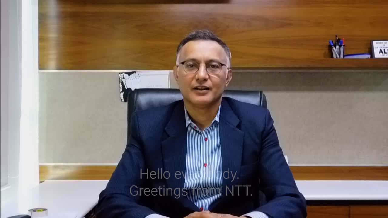 Jatin Makwana on LinkedIn: #MIST - Shekhar Sharma Jatin Makwana on LinkedIn: #MIST - Shekhar Sharma