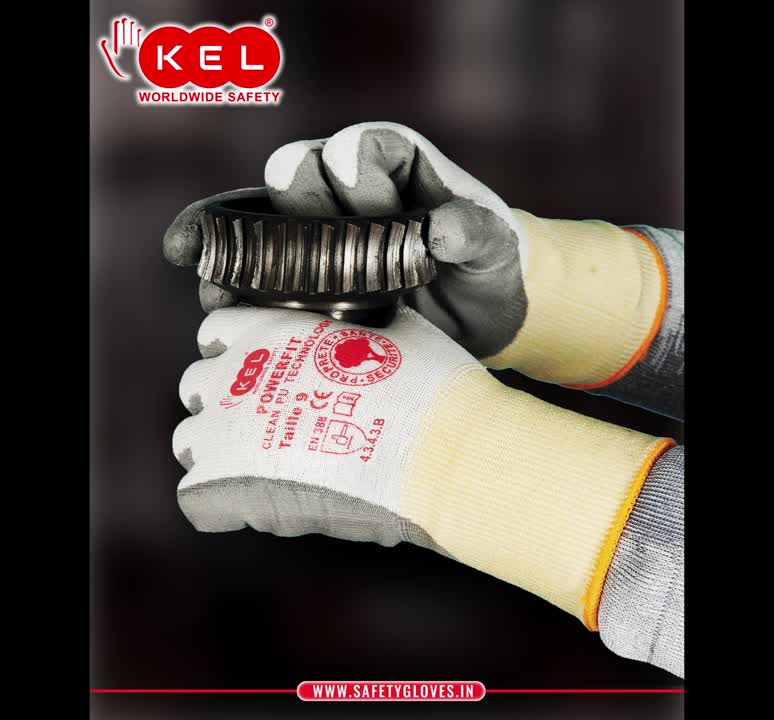 Sawalka KEL Gloves on LinkedIn: #kel #safetygloves #cutprotection #en # ... Sawalka KEL Gloves on LinkedIn: #kel #safetygloves #cutprotection #en # ...