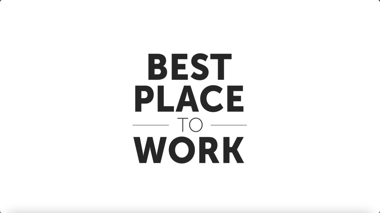 EPAM Systems on LinkedIn: EPAM Recognized as a Best Place to Work ... EPAM Systems on LinkedIn: EPAM Recognized as a Best Place to Work ...
