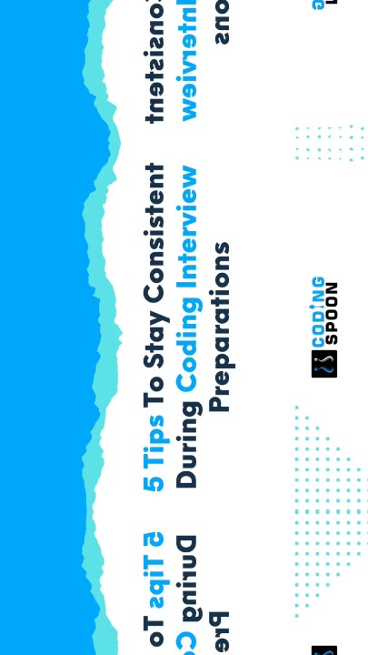 Coding Spoon on LinkedIn: #coding #codingpractices #codinginterview # ... Coding Spoon on LinkedIn: #coding #codingpractices #codinginterview # ...