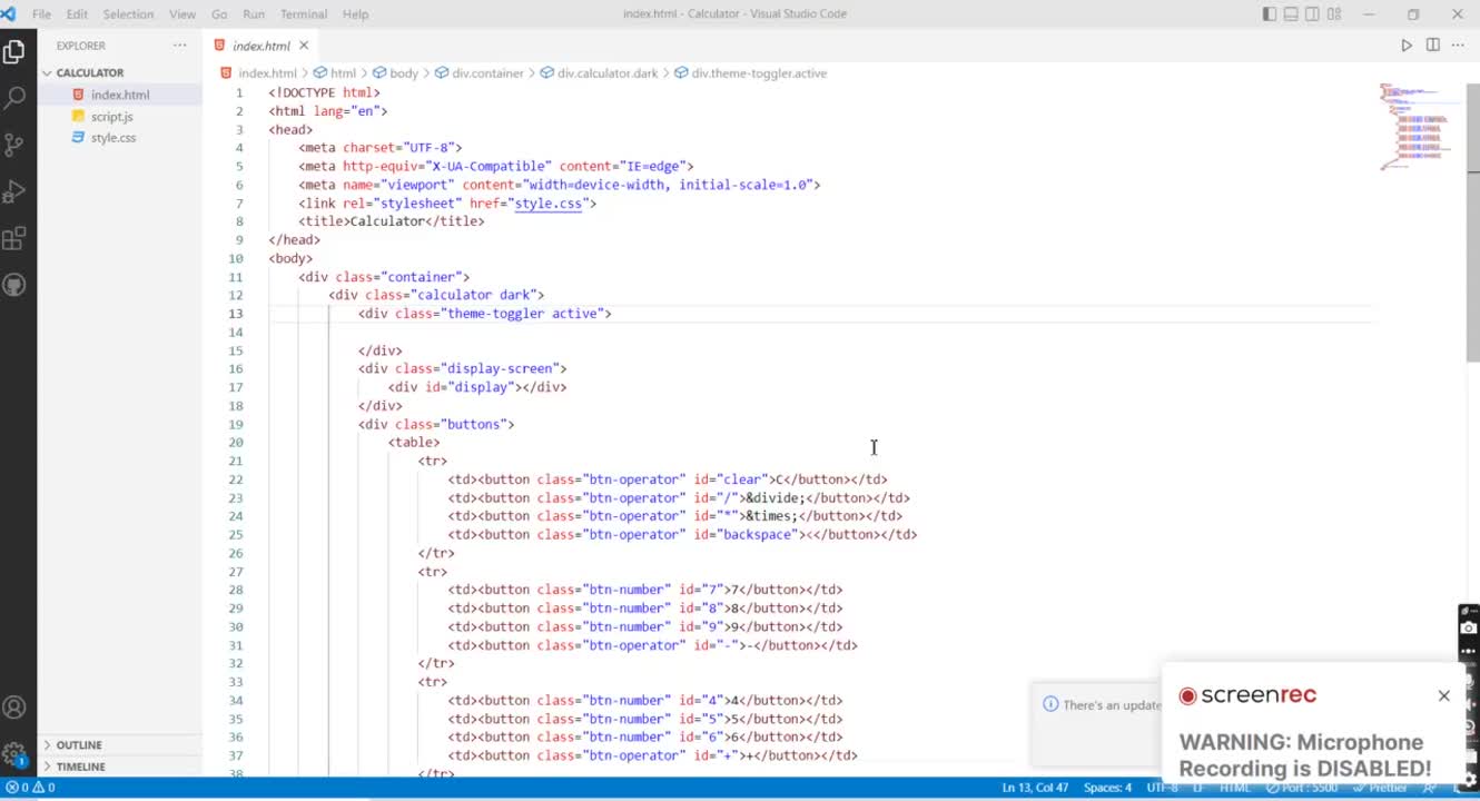 #task3 #share #html #css #js #intern #letsgrowmore # ... #task3 #share #html #css #js #intern #letsgrowmore # ...
