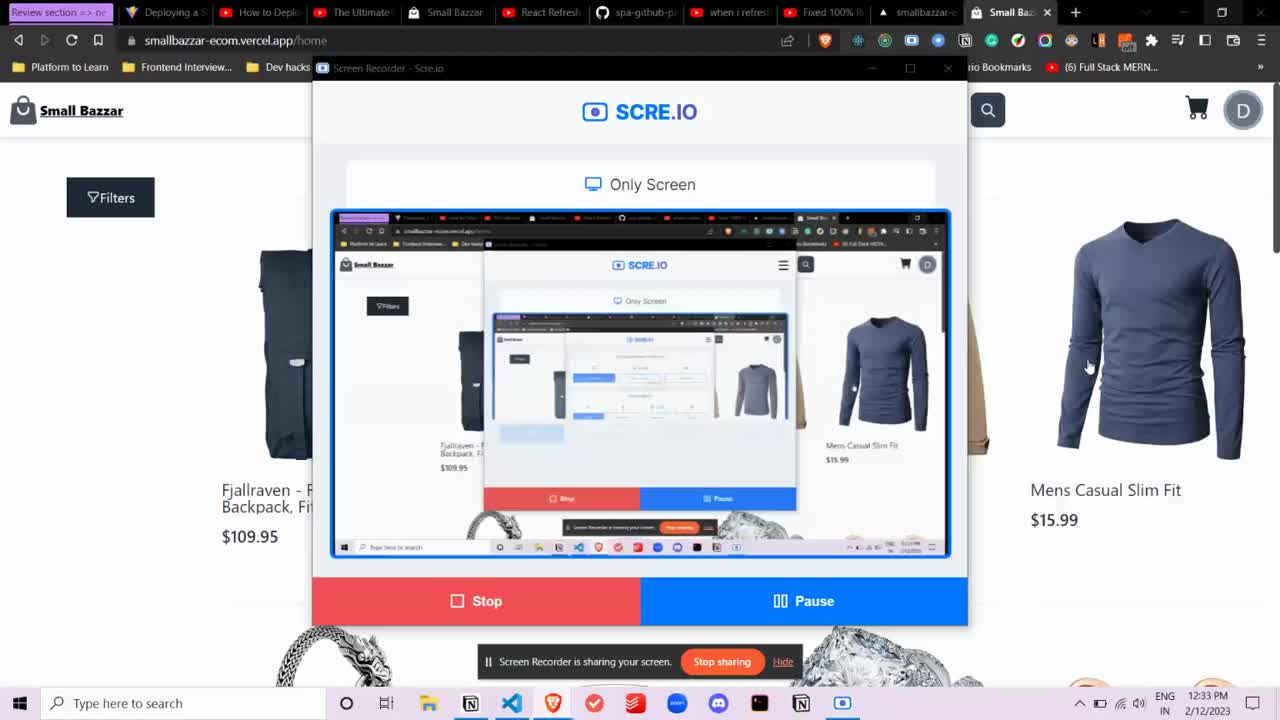 Bhavesh Singh on LinkedIn: #reactjs #react #redux #tailwindcss | 22 ... Bhavesh Singh on LinkedIn: #reactjs #react #redux #tailwindcss | 22 ...