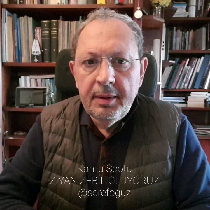 Seref Oguz LinkedIn‘de: #kamuspotu #serefoguz_kamuspotu #hayatbilgisi # ... Seref Oguz LinkedIn‘de: #kamuspotu #serefoguz_kamuspotu #hayatbilgisi # ...