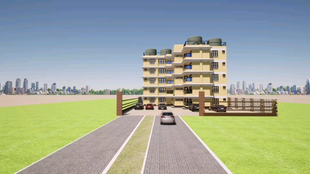 LuxWay & Bridge Construction Company Limited on LinkedIn: #design # ... LuxWay & Bridge Construction Company Limited on LinkedIn: #design # ...