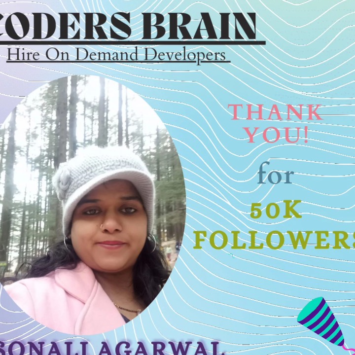 Sonali Agrawal on LinkedIn: #connections #team #linkedin #people # ... Sonali Agrawal on LinkedIn: #connections #team #linkedin #people # ...