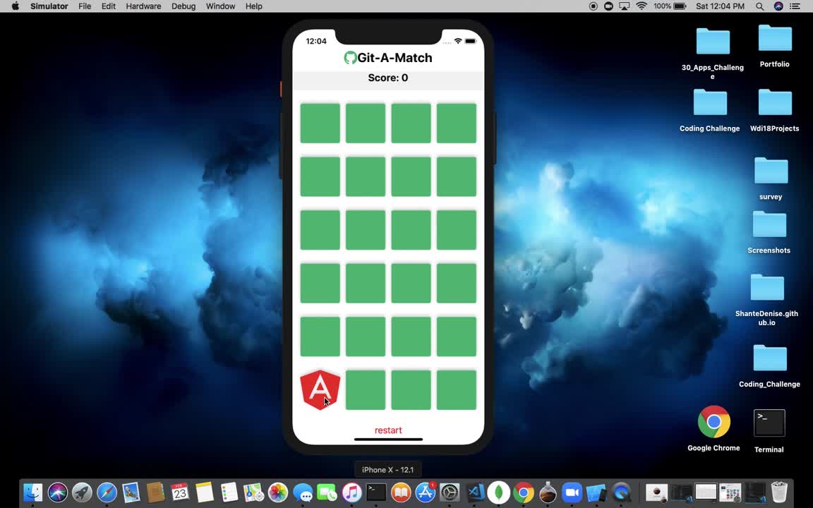 Shante Austin on LinkedIn: #react #reactnative #developer # ... Shante Austin on LinkedIn: #react #reactnative #developer # ...