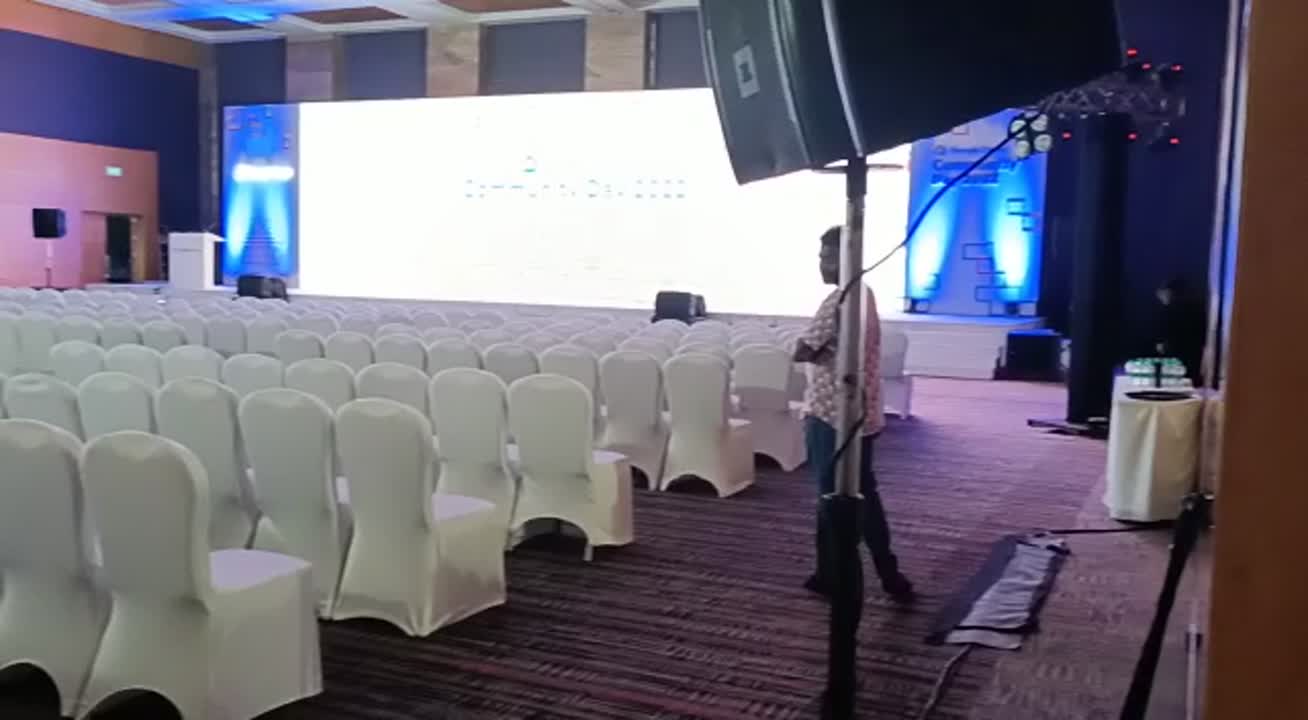 Mohit Pawar on LinkedIn: #gcp #cloudcomputing Mohit Pawar on LinkedIn: #gcp #cloudcomputing