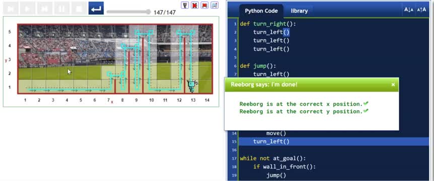 Ashish Parmar on LinkedIn: #learning #python #automation Ashish Parmar on LinkedIn: #learning #python #automation