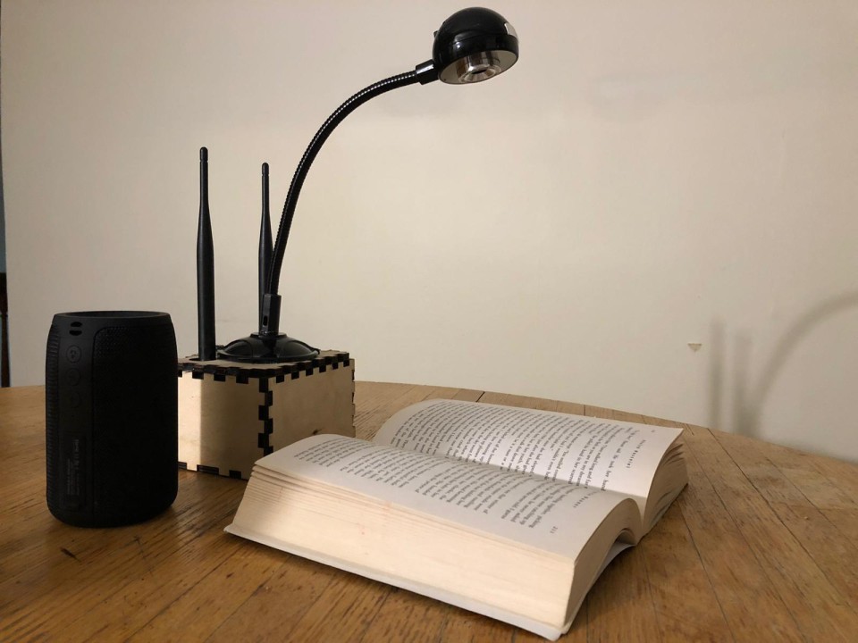 Varun Walimbe on LinkedIn: #hackathon #wpi #python #team #texttospeech ... Varun Walimbe on LinkedIn: #hackathon #wpi #python #team #texttospeech ...