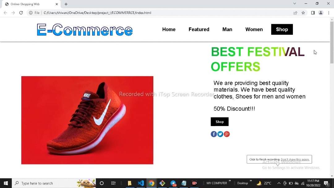 Deepanshu Chaudhry on LinkedIn: #100daysofcodechallenge #100daysofcode ... Deepanshu Chaudhry on LinkedIn: #100daysofcodechallenge #100daysofcode ...