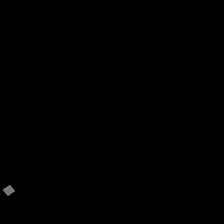 abdelhamed hassaan on LinkedIn: #houdini #blender abdelhamed hassaan on LinkedIn: #houdini #blender