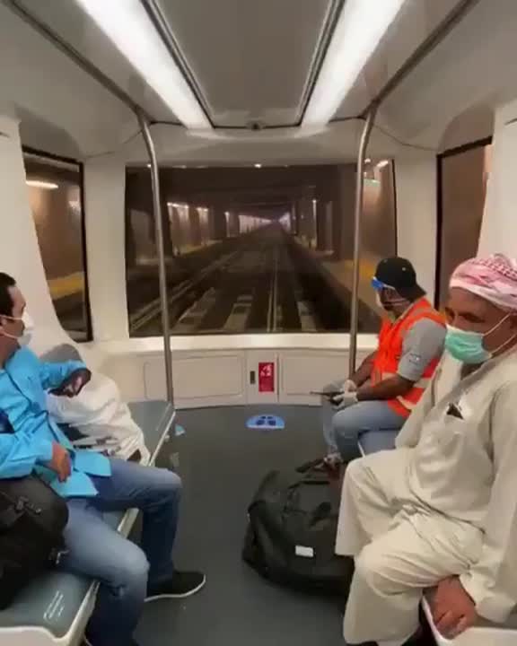 Mohammed Azhar Uddin on LinkedIn: #automated #people #mover #jeddah # ... Mohammed Azhar Uddin on LinkedIn: #automated #people #mover #jeddah # ...
