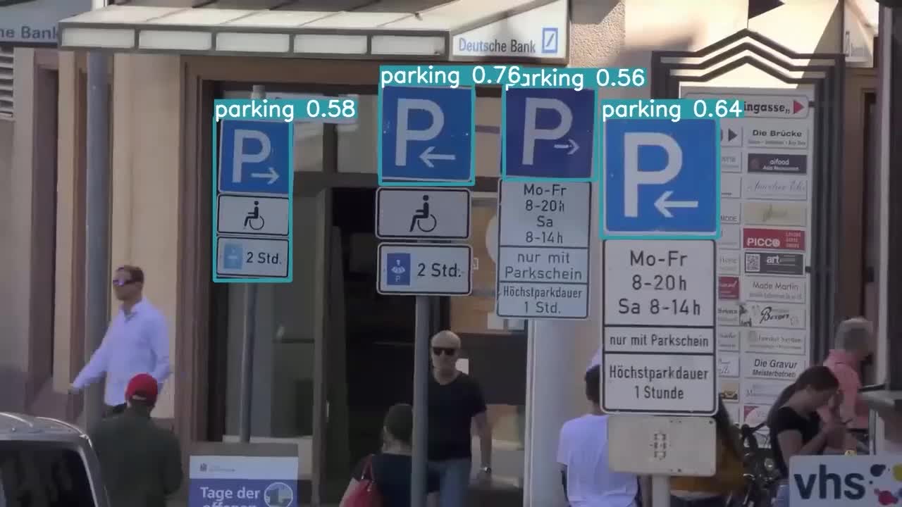 Muhammad Moin on LinkedIn: #computervision #opencv #yolov8 #yolo # ... Muhammad Moin on LinkedIn: #computervision #opencv #yolov8 #yolo # ...