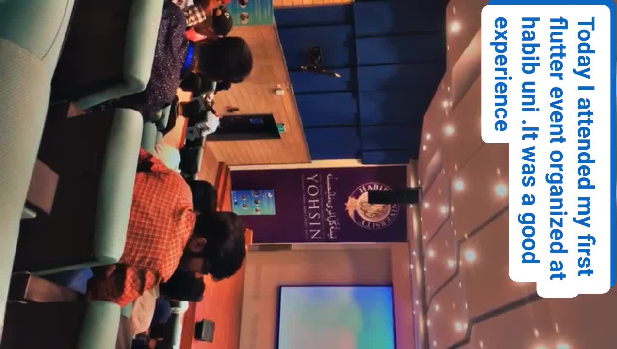 Muhammad Bilal Shaikh posted on LinkedIn Muhammad Bilal Shaikh posted on LinkedIn