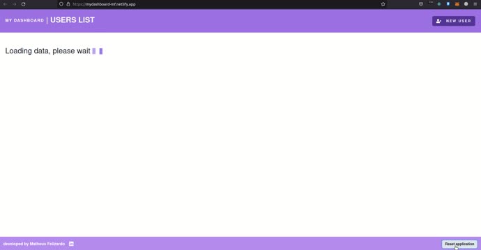 Matheus F. no LinkedIn: #reactjs #javascript #frontend | 32 comentários Matheus F. no LinkedIn: #reactjs #javascript #frontend | 32 comentários