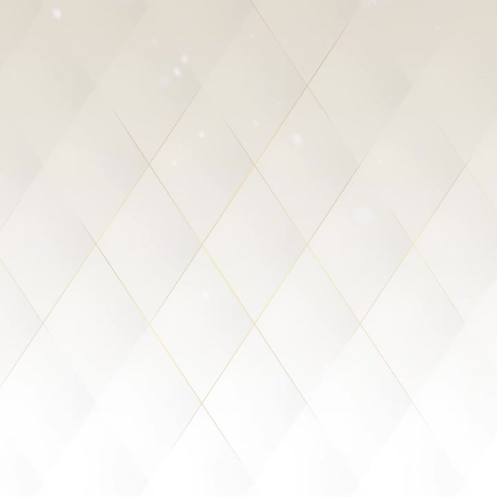 Shrushti Patil posted on LinkedIn Shrushti Patil posted on LinkedIn